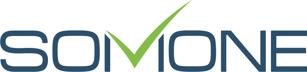 Événements de la société Somone